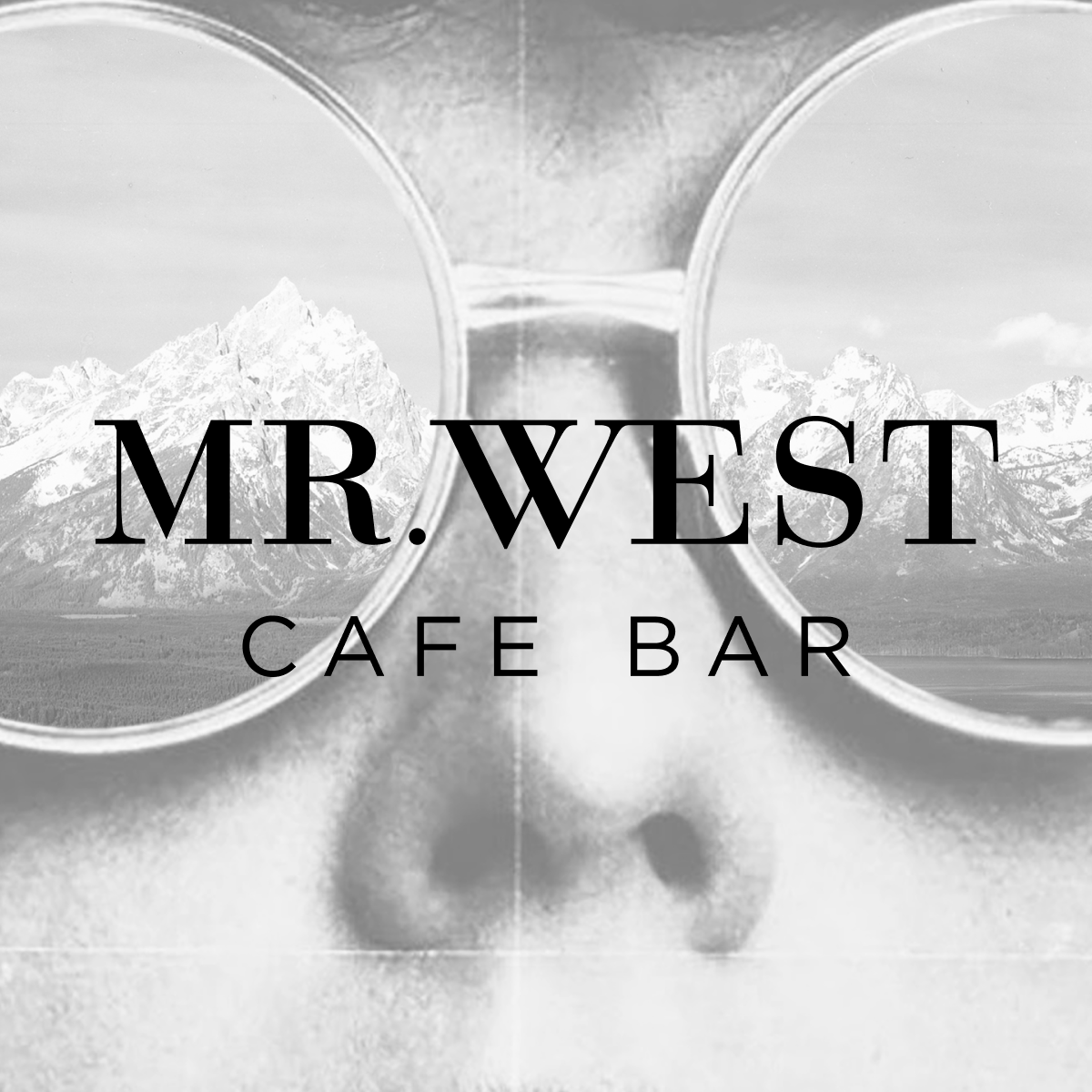 Mr West Cafe Bar | Mr West Cafe Bar